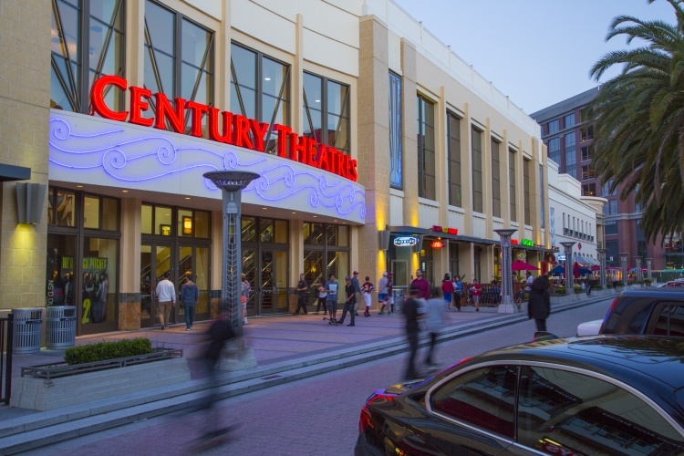 Cinemark s Redwood City Movie Theatre To Reopen Friday Climate Online cinemark-s-redwood-city-movie-theatre-to-reopen-friday-climate-online